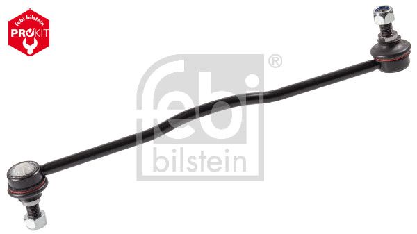 Šipka/spona, stabilizator FEBI BILSTEIN 33776