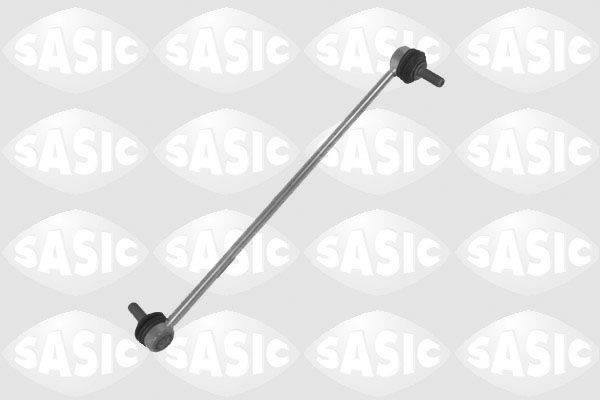 Šipka/spona, stabilizator SASIC 2300019