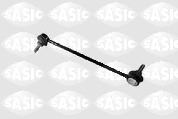 Šipka/spona, stabilizator SASIC 0875395