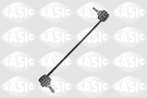 Šipka/spona, stabilizator SASIC 4005141