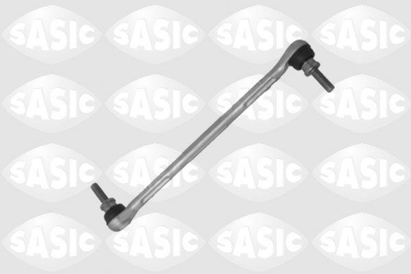 Šipka/spona, stabilizator SASIC 2304019