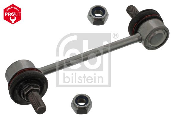 Šipka/spona, stabilizator FEBI BILSTEIN 24922