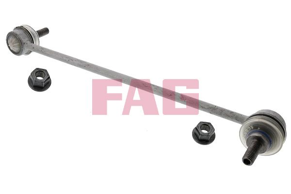Šipka/spona, stabilizator Schaeffler FAG 818 0278 10