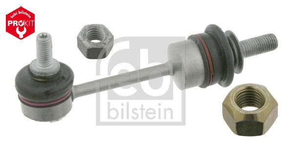 Šipka/spona, stabilizator FEBI BILSTEIN 26130