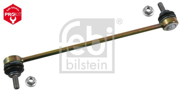 Šipka/spona, stabilizator FEBI BILSTEIN 14300