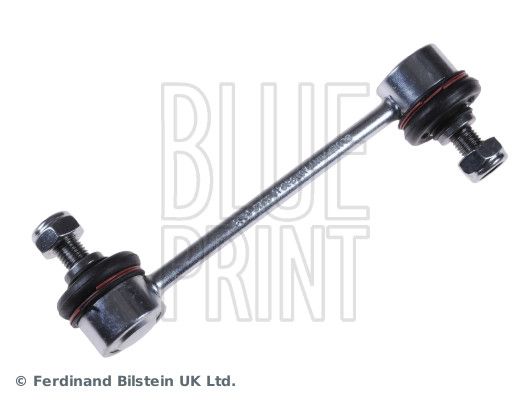 Šipka/spona, stabilizator BLUE PRINT ADT38546