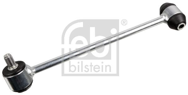 Šipka/spona, stabilizator FEBI BILSTEIN 29695