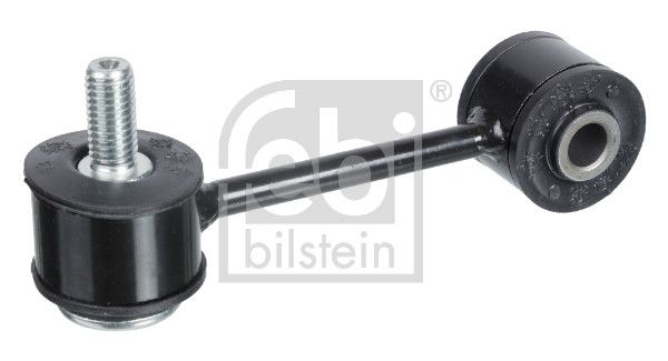 Šipka/spona, stabilizator FEBI BILSTEIN 18266