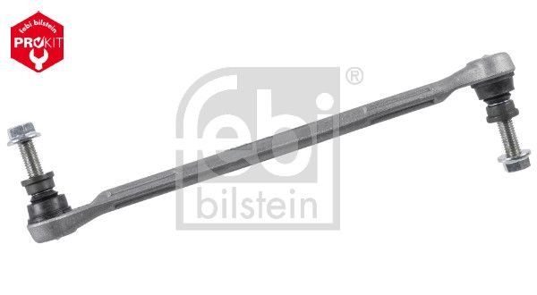 Šipka/spona, stabilizator FEBI BILSTEIN 38822