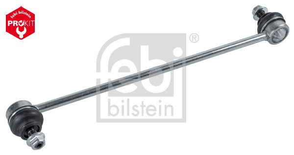 Šipka/spona, stabilizator FEBI BILSTEIN 36440