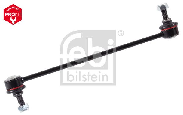 Šipka/spona, stabilizator FEBI BILSTEIN 28638