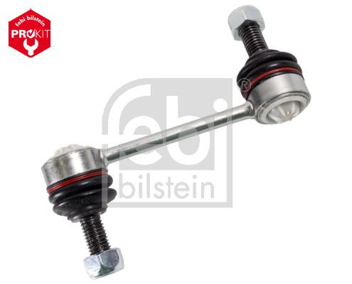 Šipka/spona, stabilizator FEBI BILSTEIN 27421