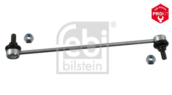 Šipka/spona, stabilizator FEBI BILSTEIN 22379