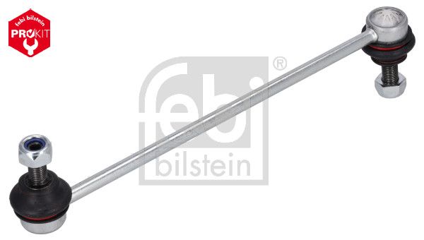 Šipka/spona, stabilizator FEBI BILSTEIN 21810