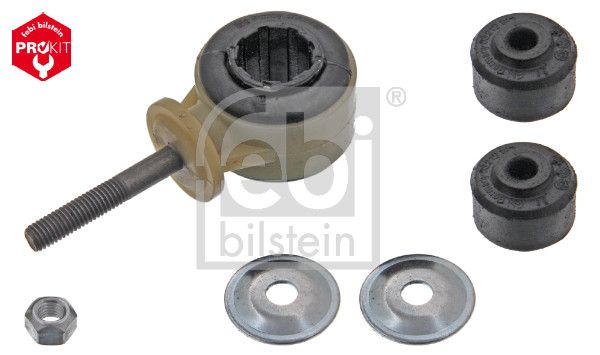 Šipka/spona, stabilizator FEBI BILSTEIN 09474