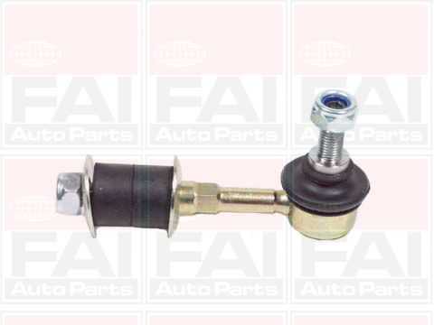 Šipka/spona, stabilizator FAI AutoParts SS5567