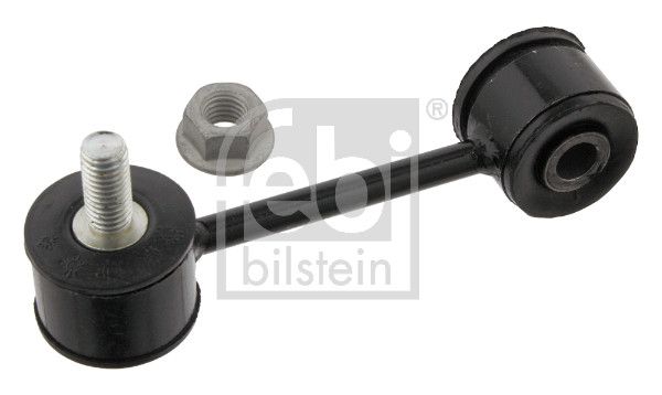 Šipka/spona, stabilizator FEBI BILSTEIN 30154