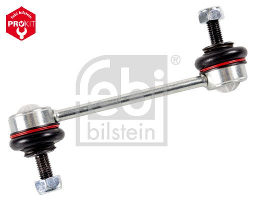 Šipka/spona, stabilizator FEBI BILSTEIN 27489