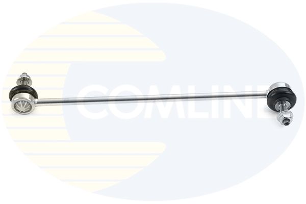 Šipka/spona, stabilizator COMLINE CSL7327