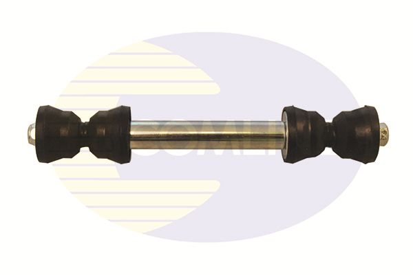 Šipka/spona, stabilizator COMLINE CSL7197