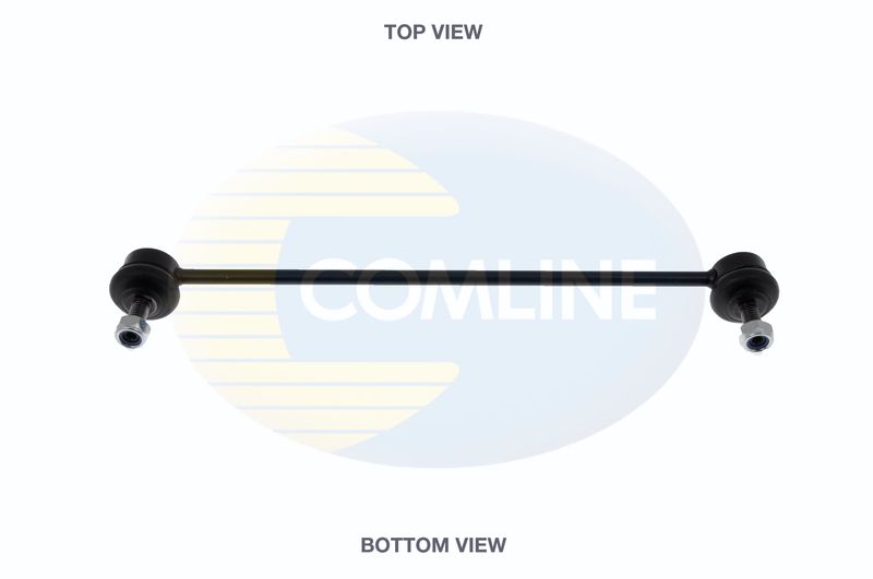 Šipka/spona, stabilizator COMLINE CSL7003