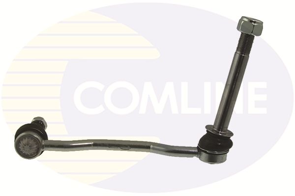 Šipka/spona, stabilizator COMLINE CSL5063