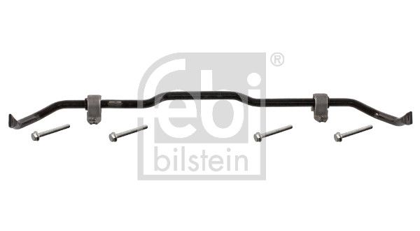 Stabilizator, trap FEBI BILSTEIN 45306