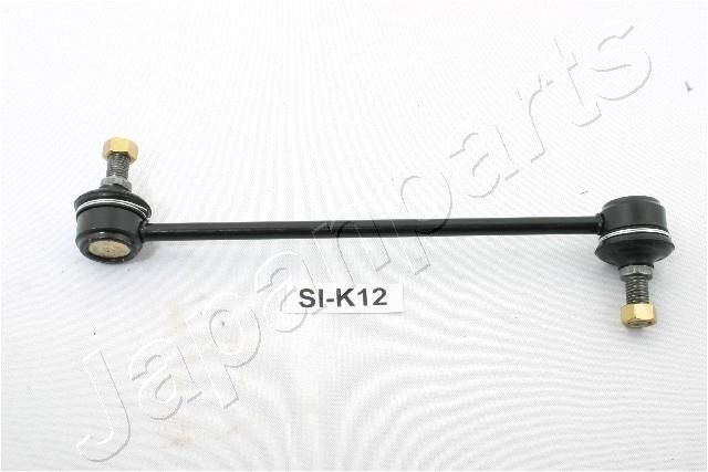 Stabilizator, trap JAPANPARTS SI-K12L