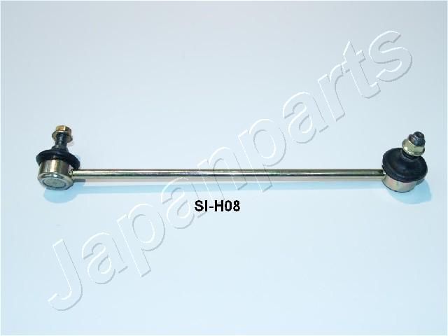 Stabilizator, trap JAPANPARTS SI-H08L