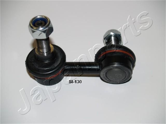 Stabilizator, trap JAPANPARTS SI-129L