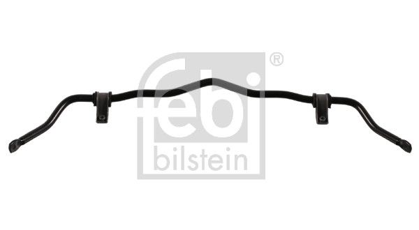 Stabilizator, trap FEBI BILSTEIN 37574