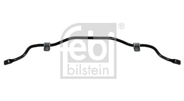 Stabilizator, trap FEBI BILSTEIN 38586