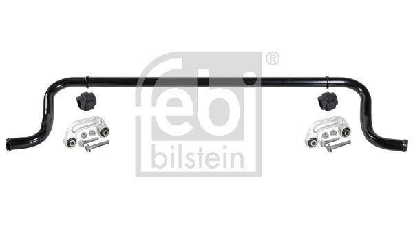 Stabilizator, trap FEBI BILSTEIN 175052