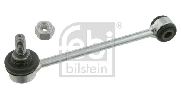 Šipka/spona, stabilizator FEBI BILSTEIN 26078