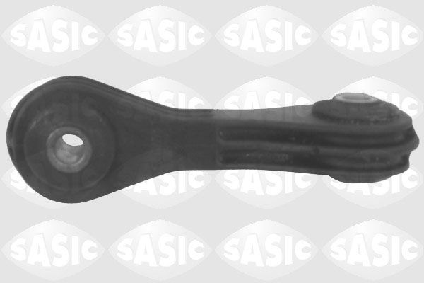 Šipka/spona, stabilizator SASIC 9005093