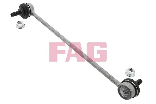 Šipka/spona, stabilizator Schaeffler FAG 818 0264 10