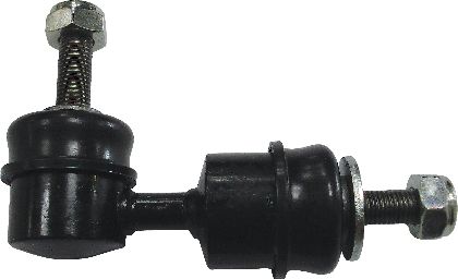 Šipka/spona, stabilizator TRW JTS7572