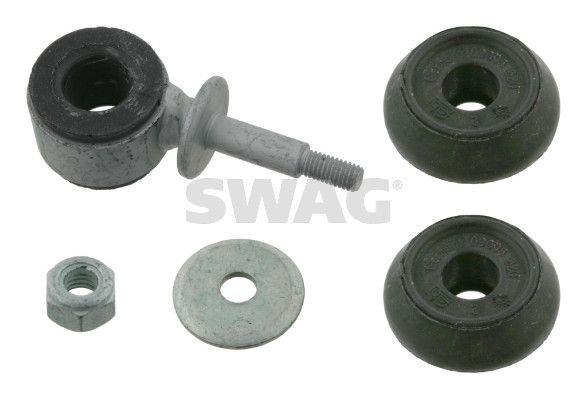 Šipka/spona, stabilizator SWAG 32 92 3032