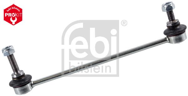 Šipka/spona, stabilizator FEBI BILSTEIN 22473