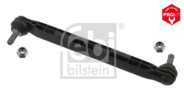 Šipka/spona, stabilizator FEBI BILSTEIN 34959