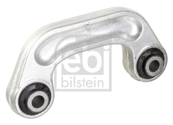 Šipka/spona, stabilizator FEBI BILSTEIN 27867