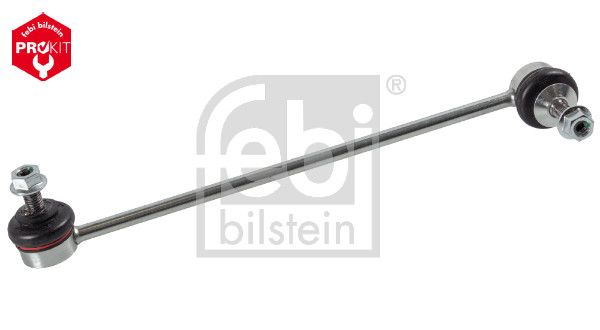 Šipka/spona, stabilizator FEBI BILSTEIN 24623