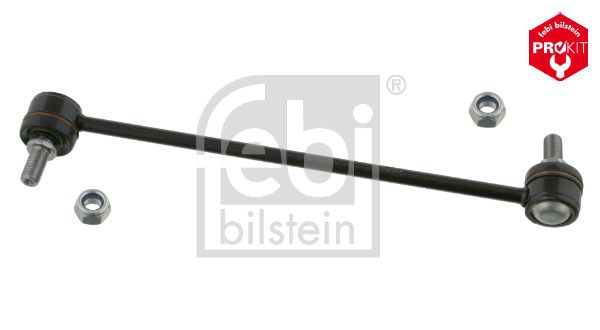 Šipka/spona, stabilizator FEBI BILSTEIN 23753