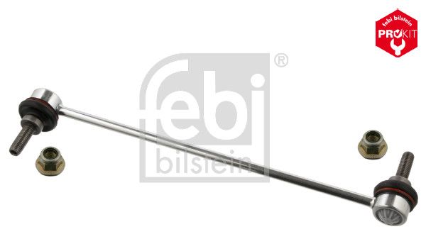 Šipka/spona, stabilizator FEBI BILSTEIN 37305