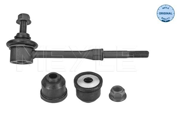 Šipka/spona, stabilizator MEYLE 29-16 060 0010