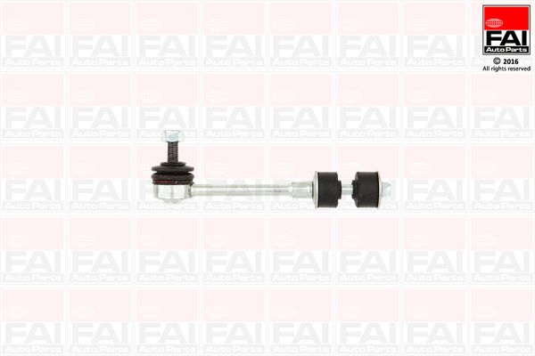 Šipka/spona, stabilizator FAI AutoParts SS6378