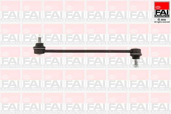 Šipka/spona, stabilizator FAI AutoParts SS558