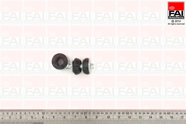 Šipka/spona, stabilizator FAI AutoParts SS4425