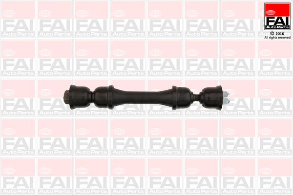 Šipka/spona, stabilizator FAI AutoParts SS2614