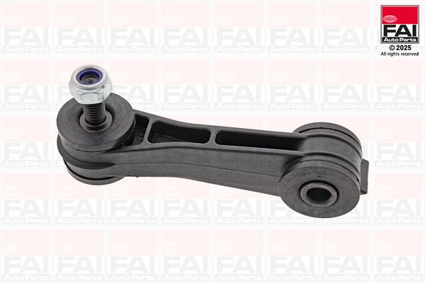 Šipka/spona, stabilizator FAI AutoParts SS045